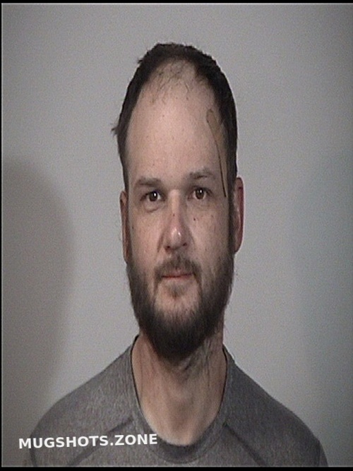 HALES CHRISTOPHER STEPHEN 11/30/2024 - Rappahannock Regional Jail ...