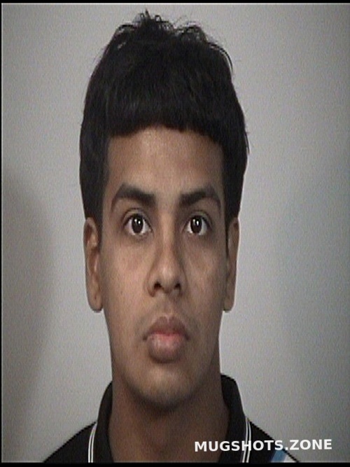 MONZON WILLIAM ALEJANDRO 12/03/2024 - Rappahannock Regional Jail ...