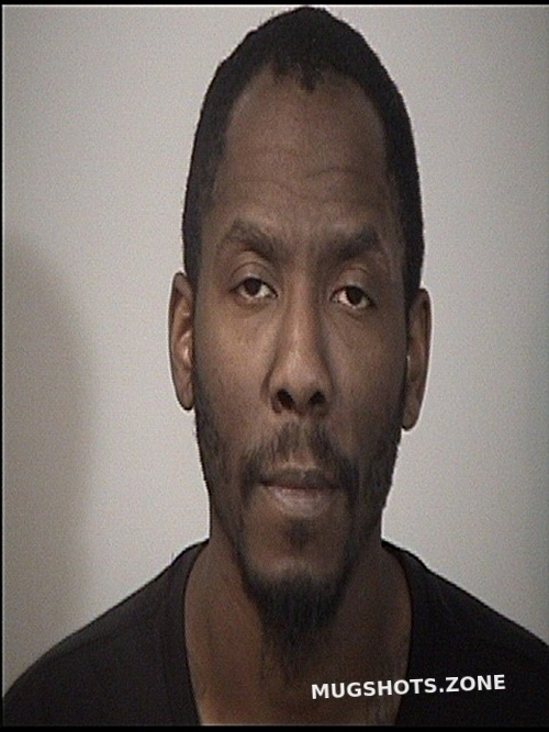 JONES BRANDON MAURICE 12/03/2024 - Rappahannock Regional Jail Mugshots Zone