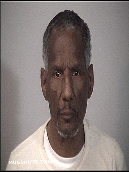 DOUGLAS KIM MILBURN 12/03/2024 - Rappahannock Regional Jail Mugshots Zone