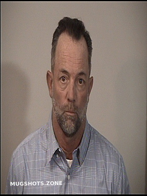 CADMAN STEPHEN CHRISTOPHER 12/04/2024 - Rappahannock Regional Jail ...