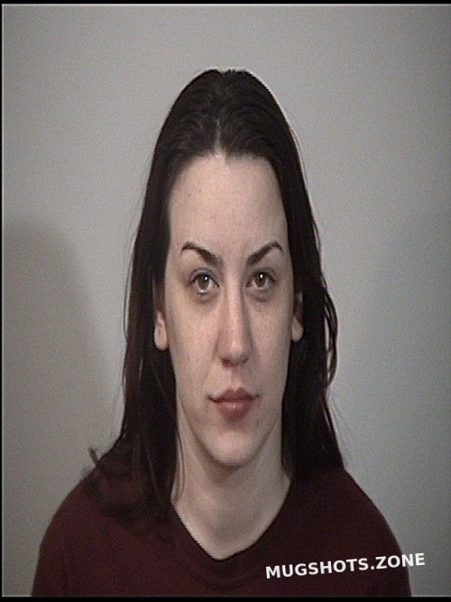 MORRIS ANGELA MARIE 12/05/2024 - Rappahannock Regional Jail Mugshots Zone