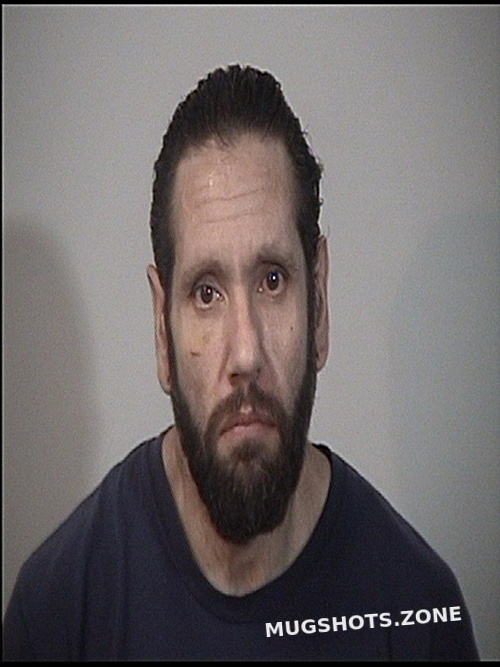 ELLIOTT DARRELL WAYNE 12/06/2024 - Rappahannock Regional Jail Mugshots Zone ELLIOTT DARRELL WAYNE 12/06/2024 - Rappahannock Regional Jail Mugshots Zone