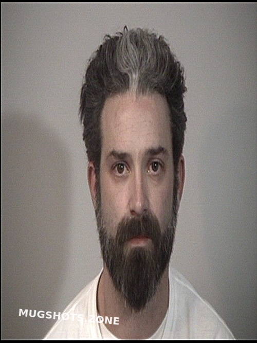 RIDENOUR PATRICK CHARLES 12/06/2024 - Rappahannock Regional Jail ...