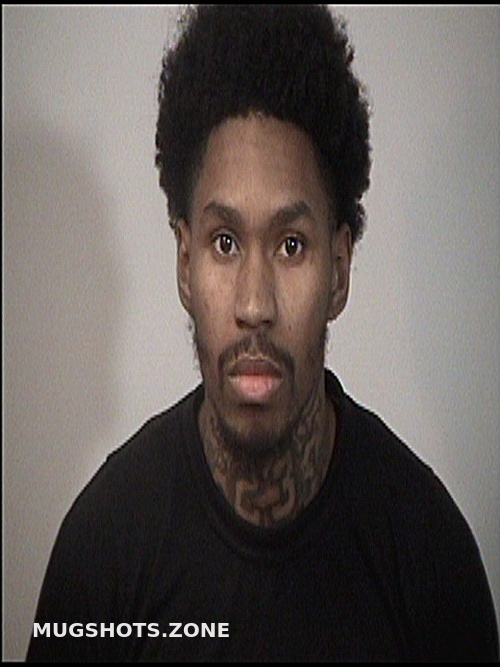 BATTLE DAVID JAMAL 12/09/2024 - Rappahannock Regional Jail Mugshots Zone