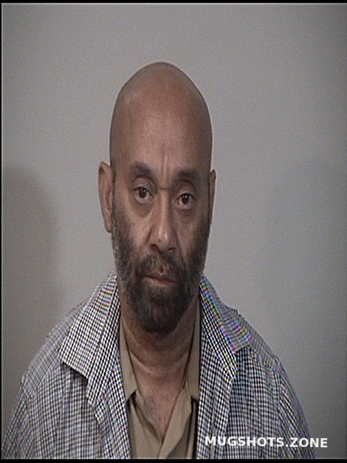 SMITH JOSEPH ALPHONSO 12/10/2024 - Rappahannock Regional Jail Mugshots Zone