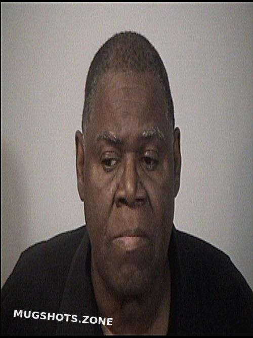 LEWIS HARRY O'NEAL 12/11/2024 - Rappahannock Regional Jail Mugshots Zone