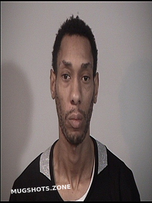 MORGAN TERRELL DEVON 12/11/2024 - Rappahannock Regional Jail Mugshots Zone