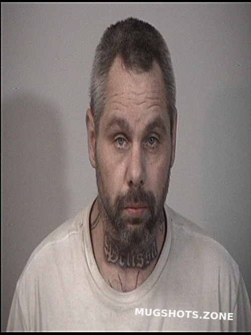 DAVIS MATTHEW EUGENE 12/13/2024 - Rappahannock Regional Jail Mugshots Zone