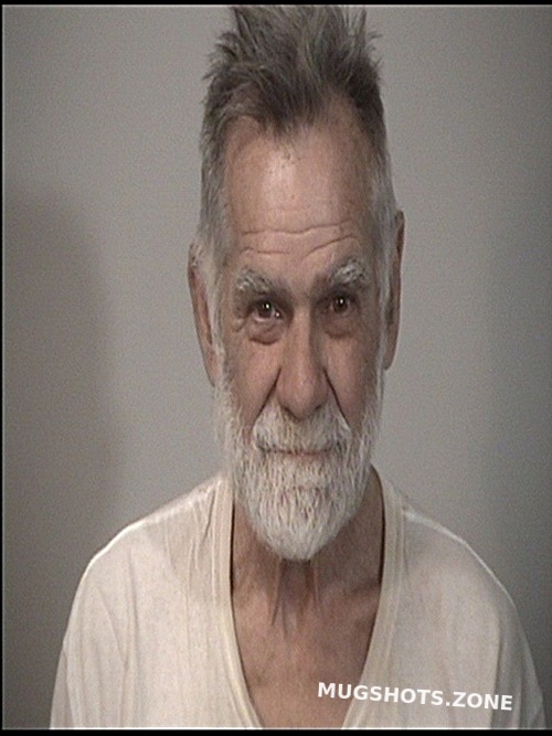 MCCANN DUANE FLOYD 12/15/2024 - Rappahannock Regional Jail Mugshots Zone