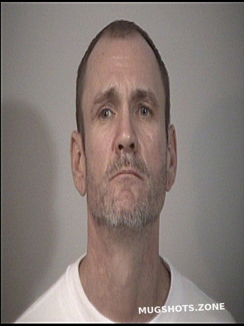 CUTTER STEVEN DALLAS 12/16/2024 - Rappahannock Regional Jail Mugshots Zone