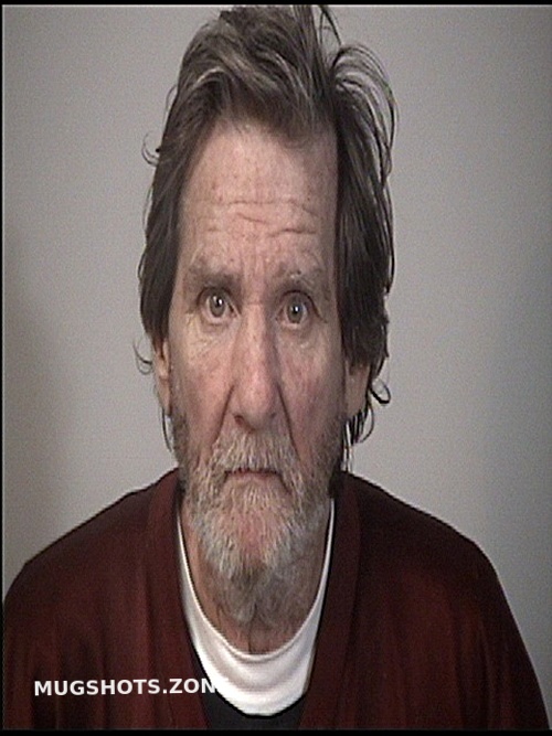 PEVERILL DUANE EDWARD 12/17/2024 - Rappahannock Regional Jail Mugshots Zone