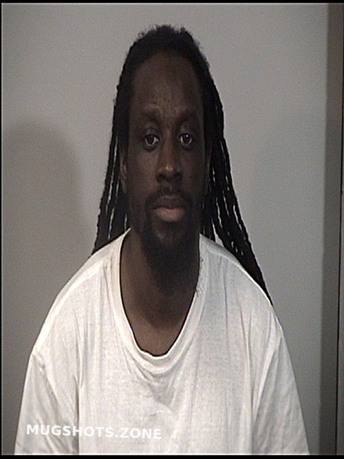 RUSSELL CHARLES EDWARD 12/19/2024 - Rappahannock Regional Jail Mugshots ...