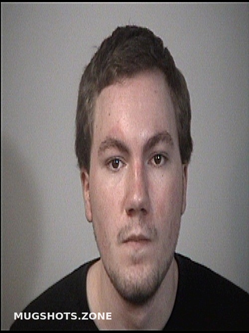 DIXSON JOSHUA JAMES 12/20/2024 - Rappahannock Regional Jail Mugshots Zone