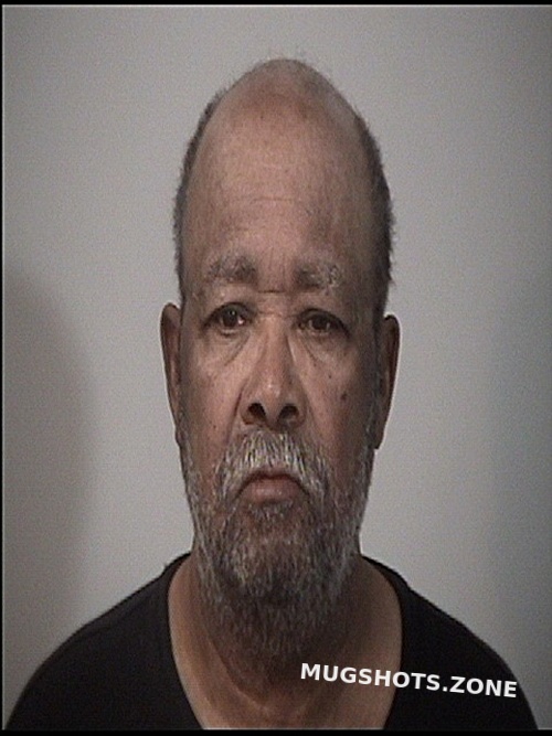 HARRIS GILBERT OTTO 12/20/2024 - Rappahannock Regional Jail Mugshots Zone