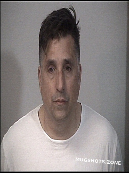 TARDIO JAMES 12/21/2024 - Rappahannock Regional Jail Mugshots Zone