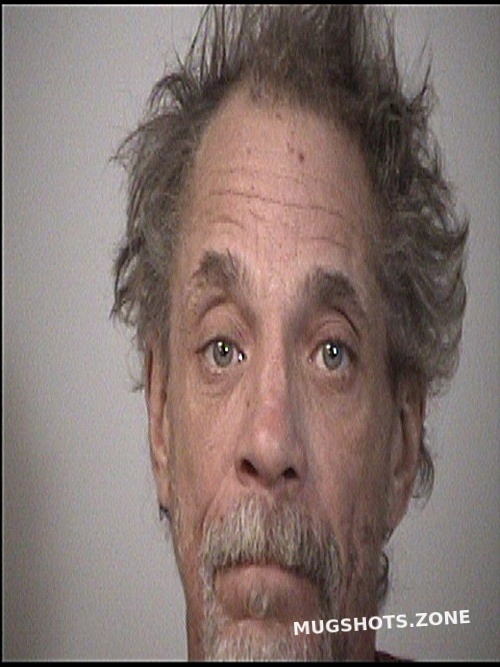 TUELL ANDRE CONTE 12/22/2024 - Rappahannock Regional Jail Mugshots Zone