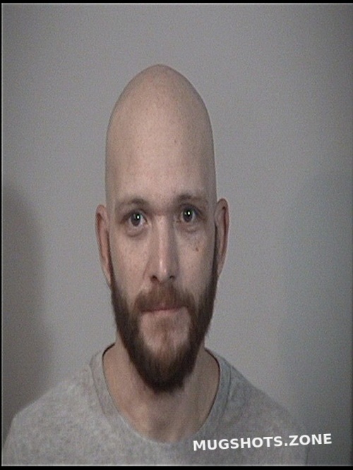 CHANDLER KYLE EUGENE 12/22/2024 - Rappahannock Regional Jail Mugshots Zone