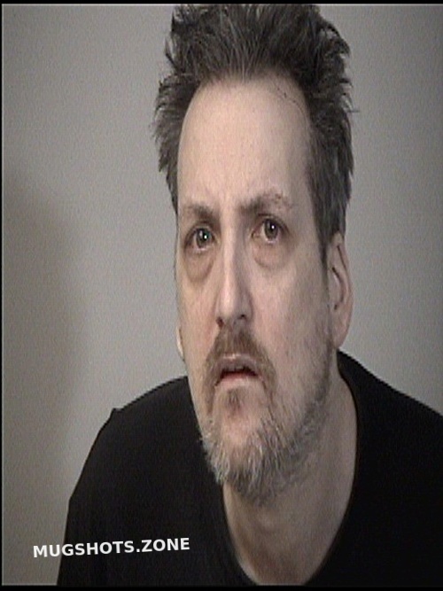 MORRISON ALEC CHRISTOPHER 12/26/2024 - Rappahannock Regional Jail ...