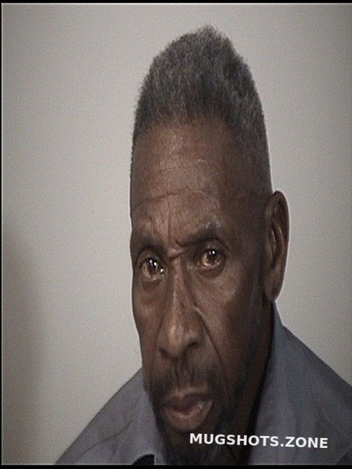 PITTMAN RONNIE 12/26/2024 - Rappahannock Regional Jail Mugshots Zone