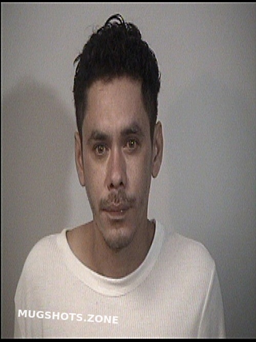 VIGIL HERNANDEZ JUAN JOSE 12/27/2024 - Rappahannock Regional Jail ... VIGIL HERNANDEZ JUAN JOSE 12/27/2024 - Rappahannock Regional Jail ...