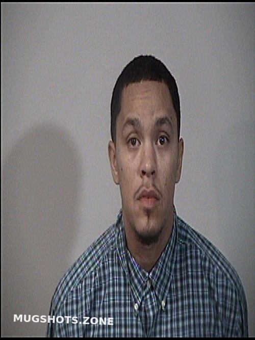 MOHR MATTHEW STEPHEN 12/29/2024 - Rappahannock Regional Jail Mugshots Zone