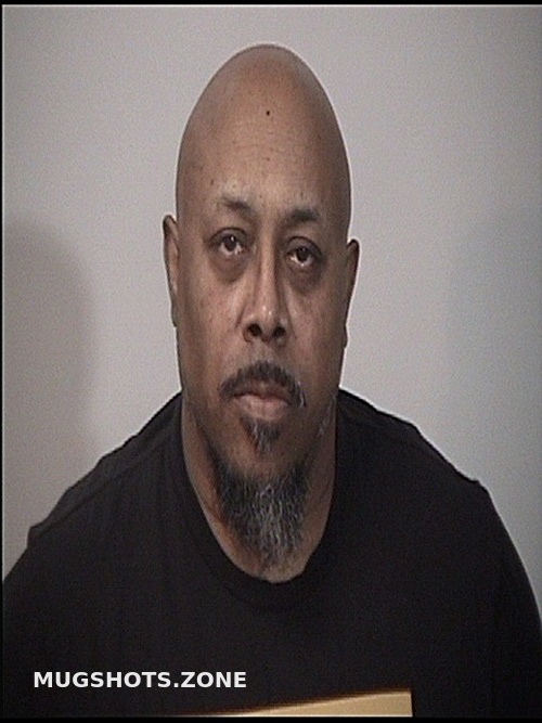 SAMUEL ROLAND LEE 12/30/2024 - Rappahannock Regional Jail Mugshots Zone