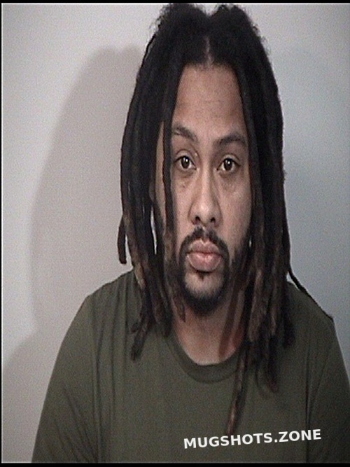 DAVIS RODRICK VANESS 01/03/2025 - Rappahannock Regional Jail Mugshots Zone