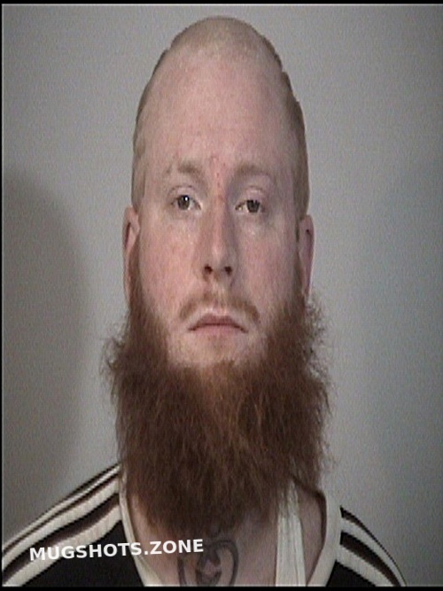 SMITH SEAN MATTHEW 01/04/2025 - Rappahannock Regional Jail Mugshots Zone