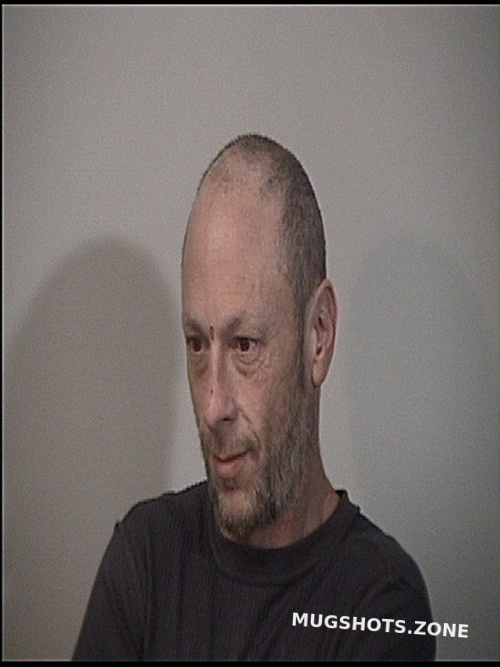 WASSER CARL SAMUEL 01/06/2025 - Rappahannock Regional Jail Mugshots Zone