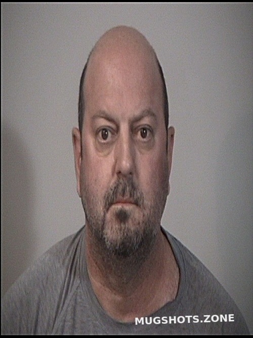 PUIG MICHAEL JOHN 01/07/2025 - Rappahannock Regional Jail Mugshots Zone