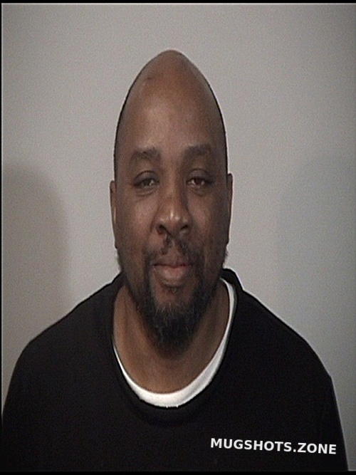 ROBERSON TODDRICK EUGENE 01/07/2025 - Rappahannock Regional Jail ...