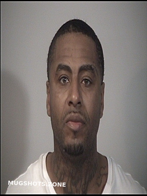 PETTIS JEREMY DEANGELO 01/09/2025 - Rappahannock Regional Jail Mugshots ...