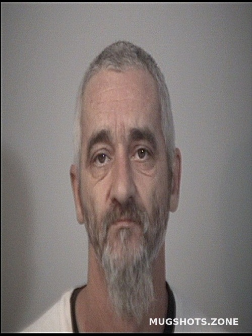 NICHOLSON JASON ANDREW 01/09/2025 - Rappahannock Regional Jail Mugshots ...