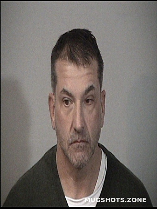 DISMUKES MICHAEL DYER 01/09/2025 - Rappahannock Regional Jail Mugshots Zone