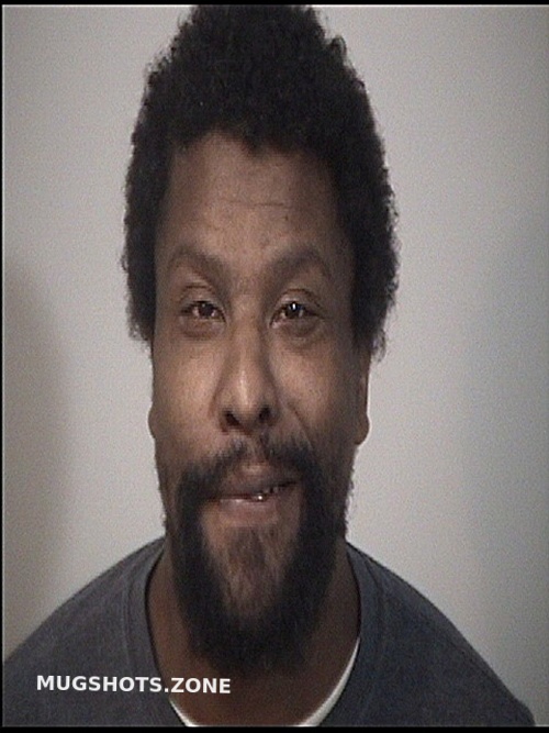 ANDERSON DAVID ELWOOD-LEWIS 01/10/2025 - Rappahannock Regional Jail ...