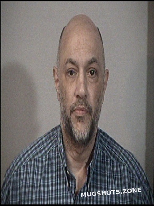 GARVEY MATTHEW LEE 01/10/2025 - Rappahannock Regional Jail Mugshots Zone