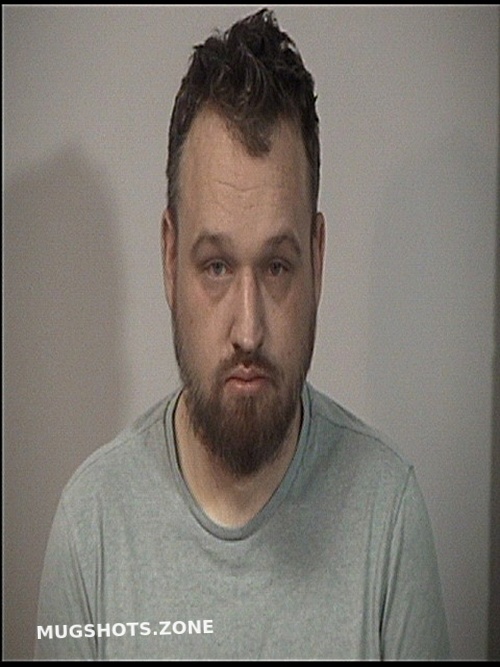 INABINET GREGORY WAYNE SEBASTIAN 01/11/2025 - Rappahannock Regional ...