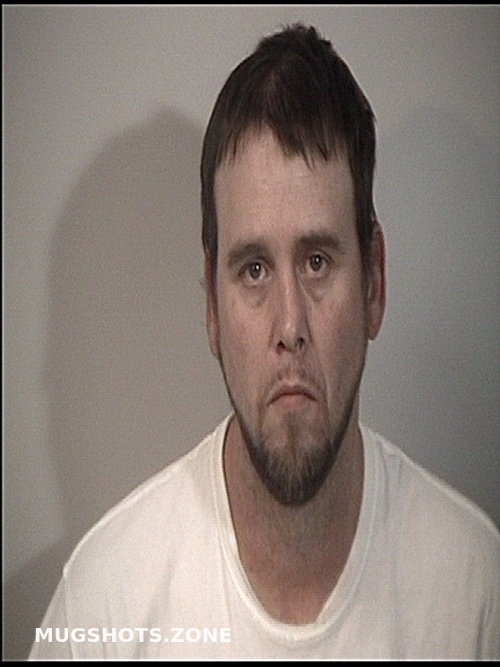 CUBBAGE EDDIE EUGENE 01/11/2025 - Rappahannock Regional Jail Mugshots Zone