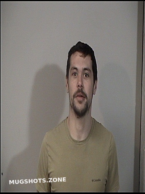 GALYEN DEVIN JOSEPH 01/12/2025 - Rappahannock Regional Jail Mugshots Zone