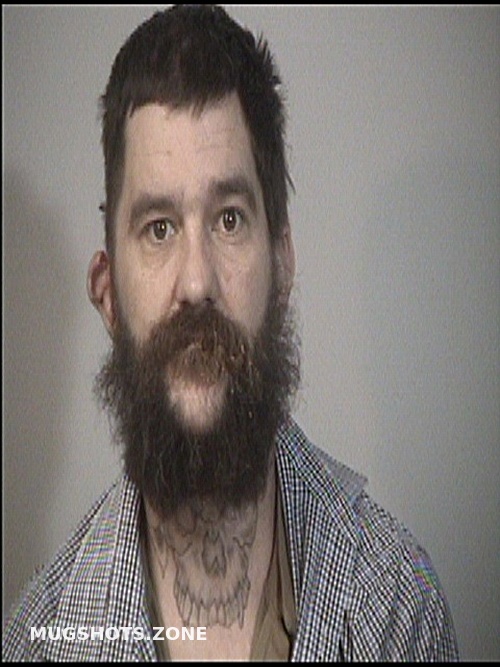 TOLER LAWRENCE DALE 01/14/2025 - Rappahannock Regional Jail Mugshots Zone