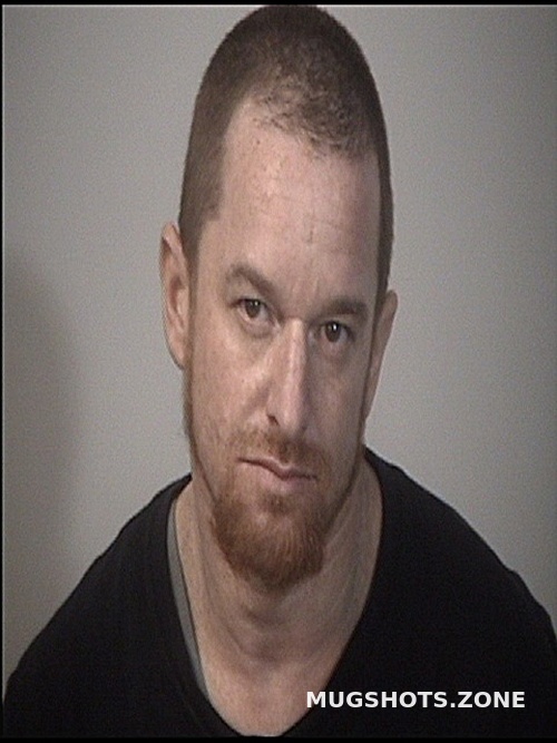 PAYNE ALLEN RICARDO 01/14/2025 - Rappahannock Regional Jail Mugshots Zone