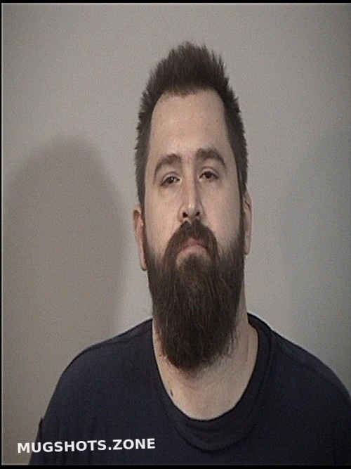WEAVER BRANDON LEWIS 01/15/2025 - Rappahannock Regional Jail Mugshots Zone