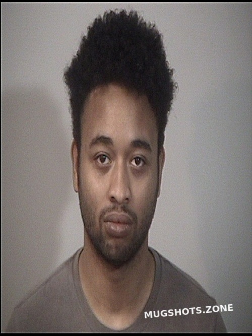 JENKINS APOLLO MACHAIL 01/15/2025 - Rappahannock Regional Jail Mugshots ...