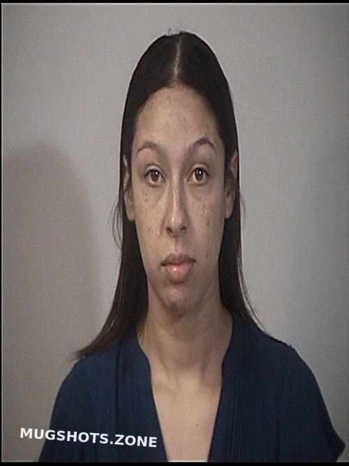 MILLIGAN BRIANNA MARIE 01/16/2025 - Rappahannock Regional Jail Mugshots ...