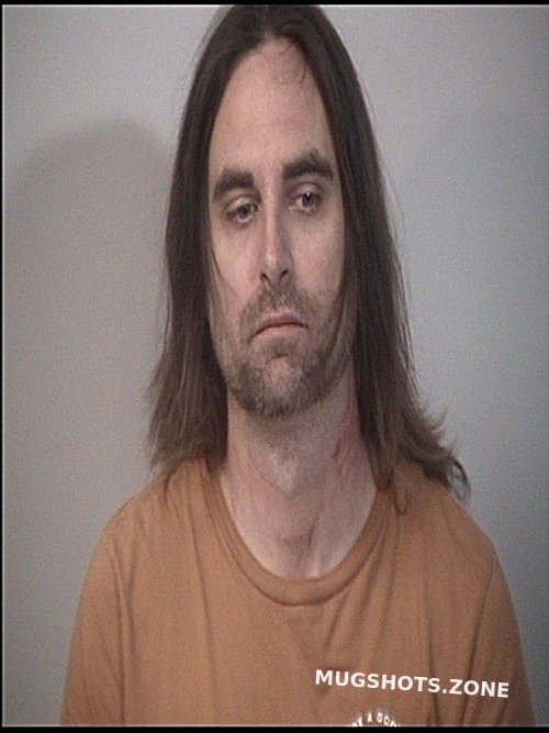 SCHOENING RYAN LOUIS 01/16/2025 - Rappahannock Regional Jail Mugshots Zone