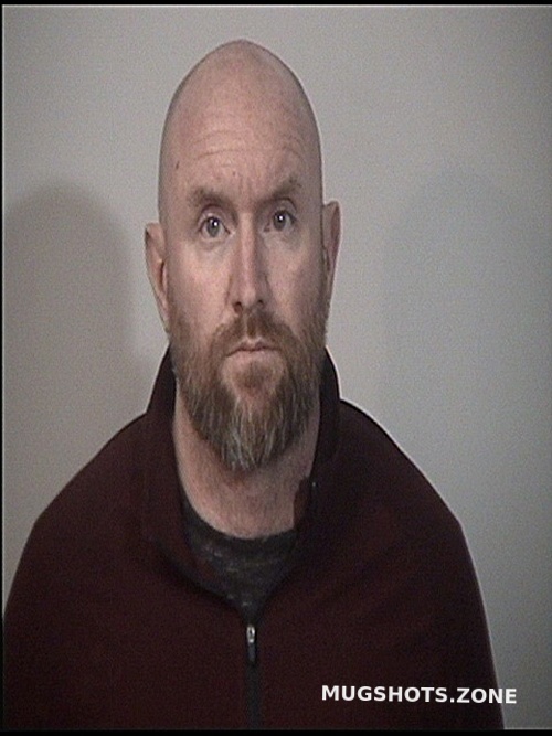 RHOADES JASON WILLIAM 01/17/2025 - Rappahannock Regional Jail Mugshots Zone