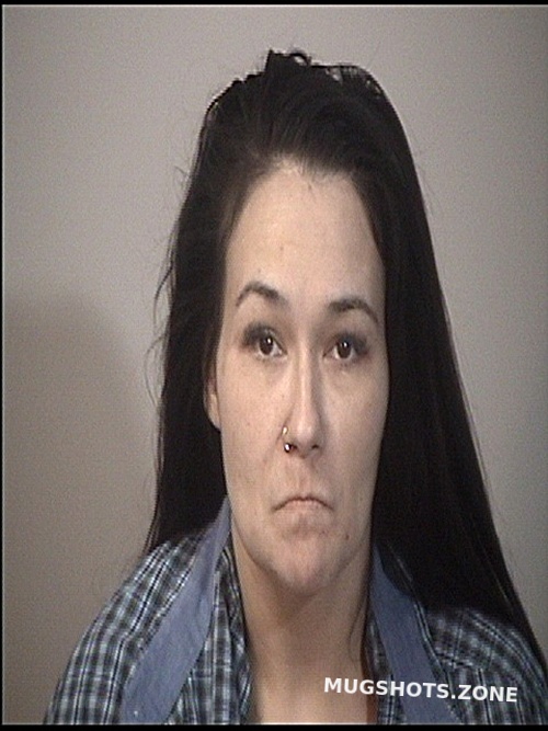 SHARP JUSTINA GABRIEELE 01/19/2025 - Rappahannock Regional Jail ...