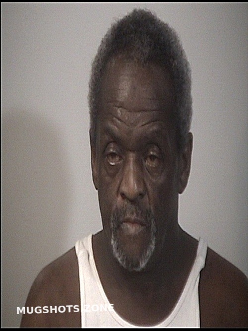 COLEMAN KEVIN THANE 01/19/2025 - Rappahannock Regional Jail Mugshots Zone