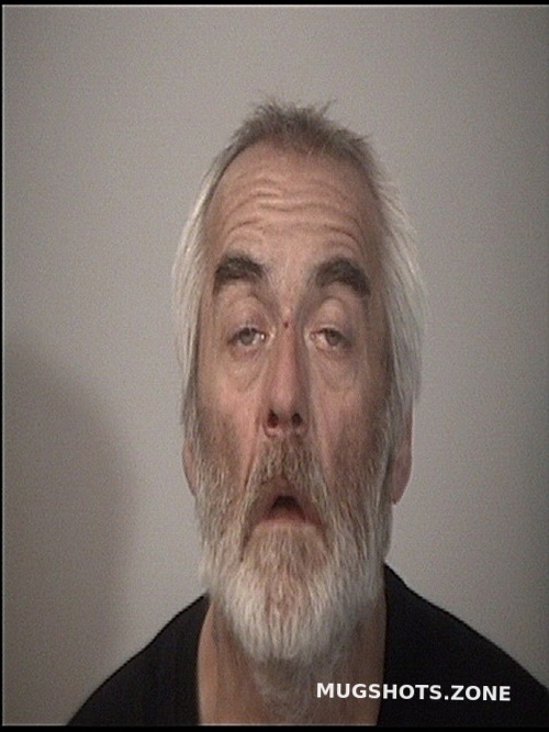 ADAMS SAMUEL EDWARD 01/22/2025 - Rappahannock Regional Jail Mugshots Zone
